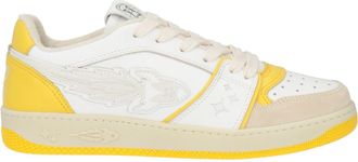 Enterprise Japan SCHUHE - Sneakers auf YOOX.COM