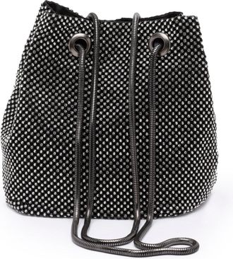 Avant-Garde Paris Handtasche Veliora