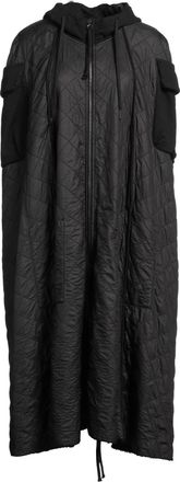 Masnada JACKEN & MÄNTEL - Capes auf YOOX.COM