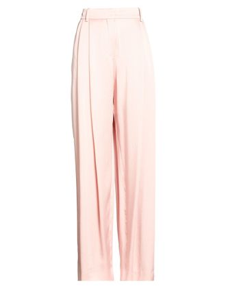 Nina Ricci HOSEN & R&Ouml;CKE - Hosen auf YOOX.COM