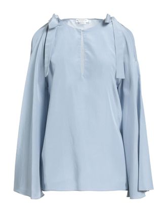 Ballantyne TOPS - Tops auf YOOX.COM