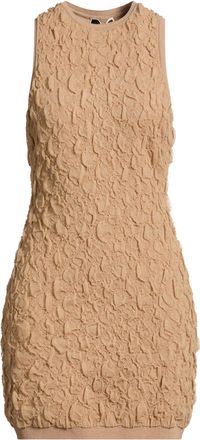 Elisabetta Franchi KLEIDER - Mini-Kleider auf YOOX.COM