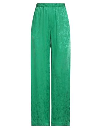 Msgm HOSEN & R&Ouml;CKE - Hosen auf YOOX.COM