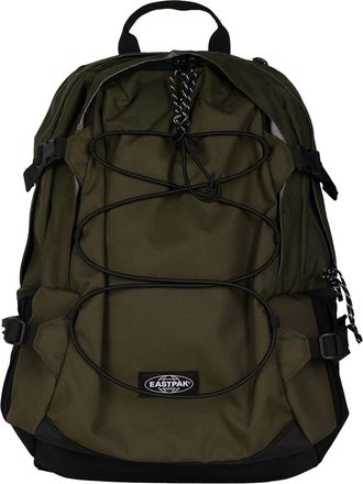 Eastpak GERYS PRO