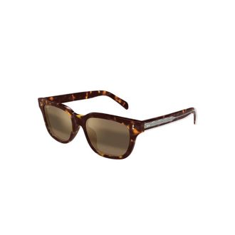 Maui Jim unisex, Accessories, Braun, 54 MMGröße