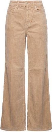 Good American BAS - Pantalons sur YOOX.COM