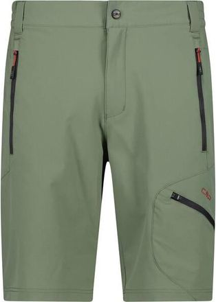 F.lli Campagnolo Herren Bermuda MAN BERMUDA