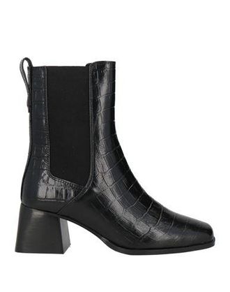 Bobbies CHAUSSURES - Bottines sur YOOX.COM