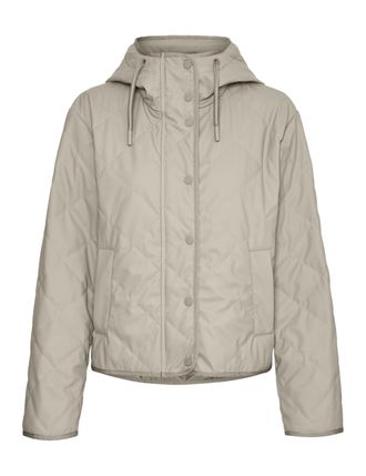 Vero Moda VMHERO Short Coated Jacket ENT
