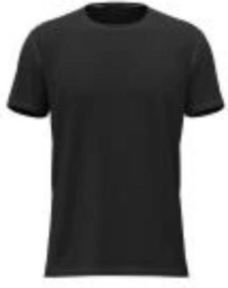 Roberto Ricci Design Rrd, Homme, Tops, Noir, Taille: XL RRD T-shirts et Polos Bleu