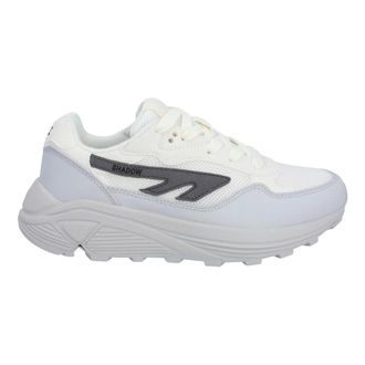 Hi-Tec Herren, Schuhe, Wei&szlig;, 43 EUGr&ouml;&szlig;e