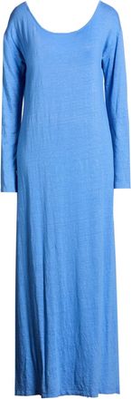 Base Milano KLEIDER - Maxi-Kleider auf YOOX.COM