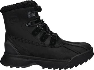 Sorel Herren, Schuhe, Schwarzk, 41 EUGr&ouml;&szlig;e