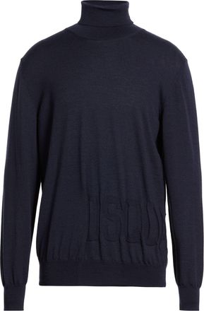 Dsquared2 STRICKWAREN - Rollkragenpullover auf YOOX.COM