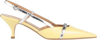 A.Bocca SCHUHE - Pumps auf YOOX.COM