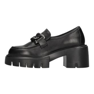 Jeannot Damen, Schuhe, Schwarzk, 40 EUGr&ouml;&szlig;e