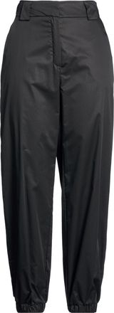 Kaos HOSEN & R&Ouml;CKE - Hosen auf YOOX.COM