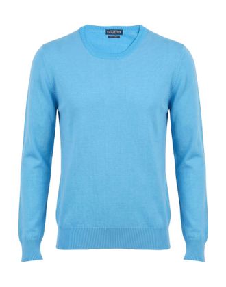 Ballantyne STRICKWAREN - Pullover auf YOOX.COM
