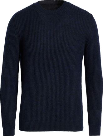 H953 STRICKWAREN - Pullover auf YOOX.COM