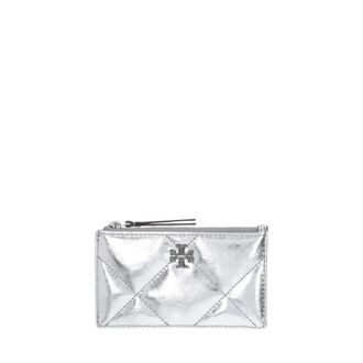 Tory Burch Damen, Accessories, Grau, ONE SIZEGr&ouml;&szlig;e