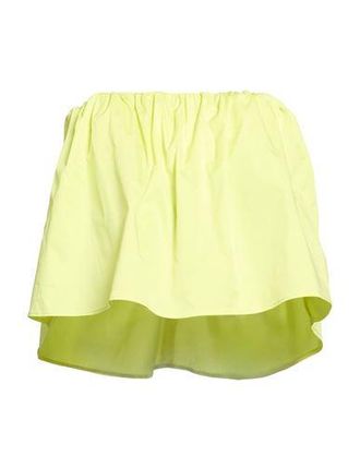 Hanita TOPS - Tops sur YOOX.COM