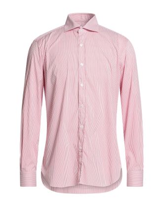 Buonamassa TOPS - Hemden auf YOOX.COM
