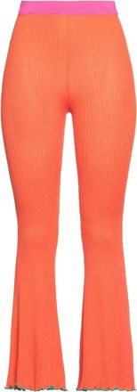 Akep HOSEN & RÖCKE - Hosen auf YOOX.COM