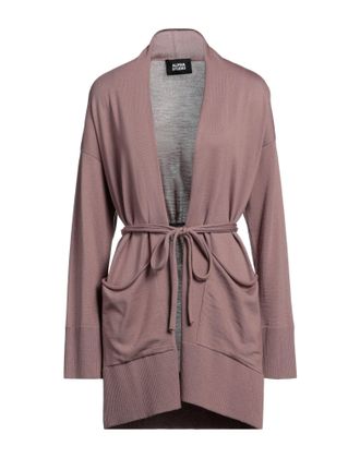 Alpha Studio STRICKWAREN - Strickjacken auf YOOX.COM