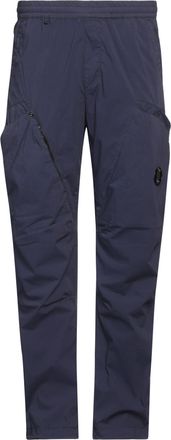 C.P. Company HOSEN & RÖCKE - Hosen auf YOOX.COM