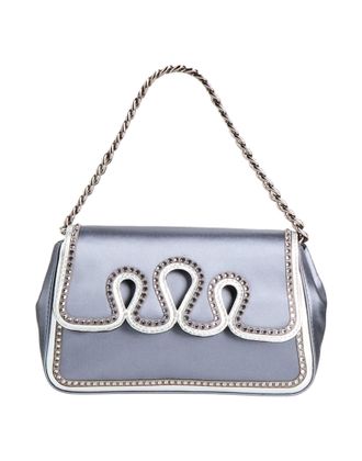 Alberta Ferretti TASCHEN - Handtaschen auf YOOX.COM