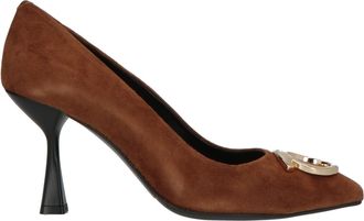 Albano SCHUHE - Pumps auf YOOX.COM