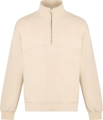 Colorful Standard TOPS - Sweatshirts auf YOOX.COM