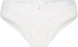 Hunkem&ouml;ller Panty Millie
