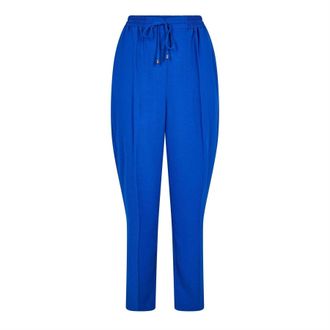 Ted Baker Jogginghosen f&uuml;r Damen (Blau)