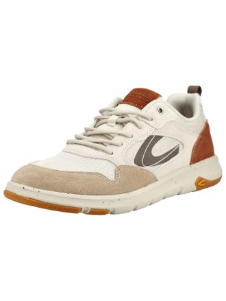 Camel Active Sneaker