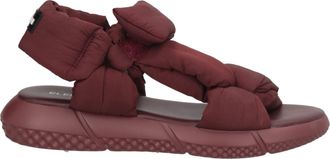 Elena Iachi SCHUHE - Sandalen auf YOOX.COM