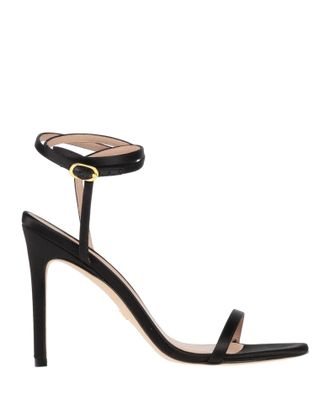 Stuart Weitzman SCHUHE - Sandalen auf YOOX.COM