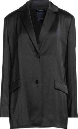 Max Mara ANZÜGE und CO-ORDS - Blazers auf YOOX.COM