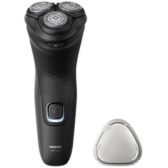 Philips Series 1000 Rasierer S1141/00