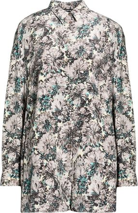 Rochas TOPS - Hemden auf YOOX.COM