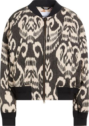 Bazar Deluxe JACKEN & M&Auml;NTEL - Jacken und Anoraks auf YOOX.COM