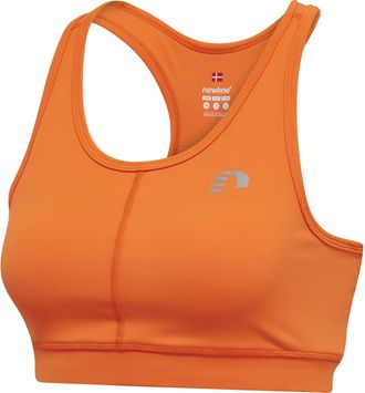 Hummel Women Core Athletic Top