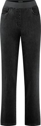 Brax ProForm Slim-Jeans Modell Pamin Fun Raphaela by Brax denim