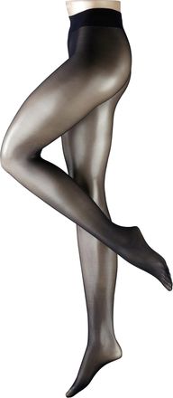Falke Matt Deluxe 20 Denier