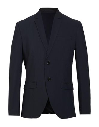 Jack & Jones ANZ&Uuml;GE und CO-ORDS - Blazers auf YOOX.COM