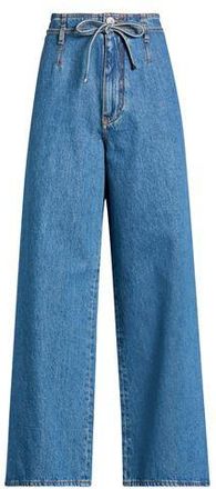 Etro BAS - Pantalons en jean sur YOOX.COM