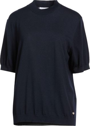 Xandres STRICKWAREN - Pullover auf YOOX.COM