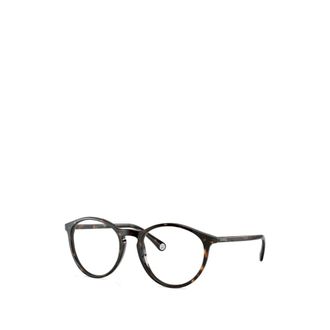 Chanel Damen, Accessories, Braun, 51 MMGr&ouml;&szlig;e