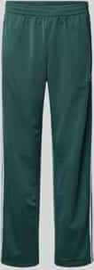 adidas Originals Sweatpants mit elastischem Bund