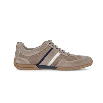 Gabor Herren, Schuhe, Beige, 46 EUGr&ouml;&szlig;e